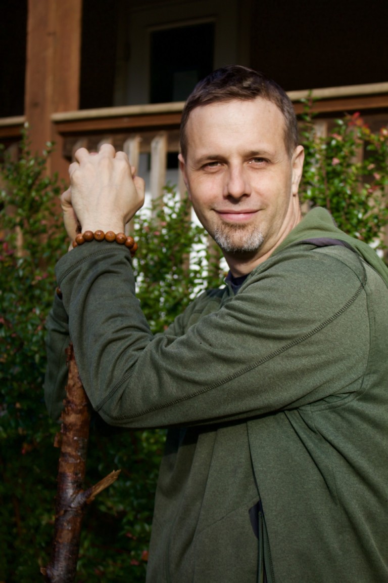 Primal: Why We Long to Be Wild and Free » Wilderness Awareness School